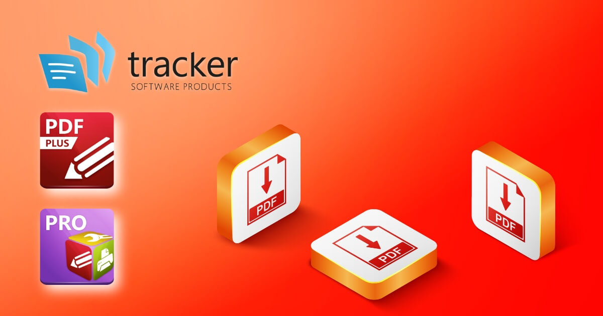 PDF-XChange Editor Plus: Beste Acrobat Alternative fürs Office